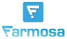 Farmosa - Login